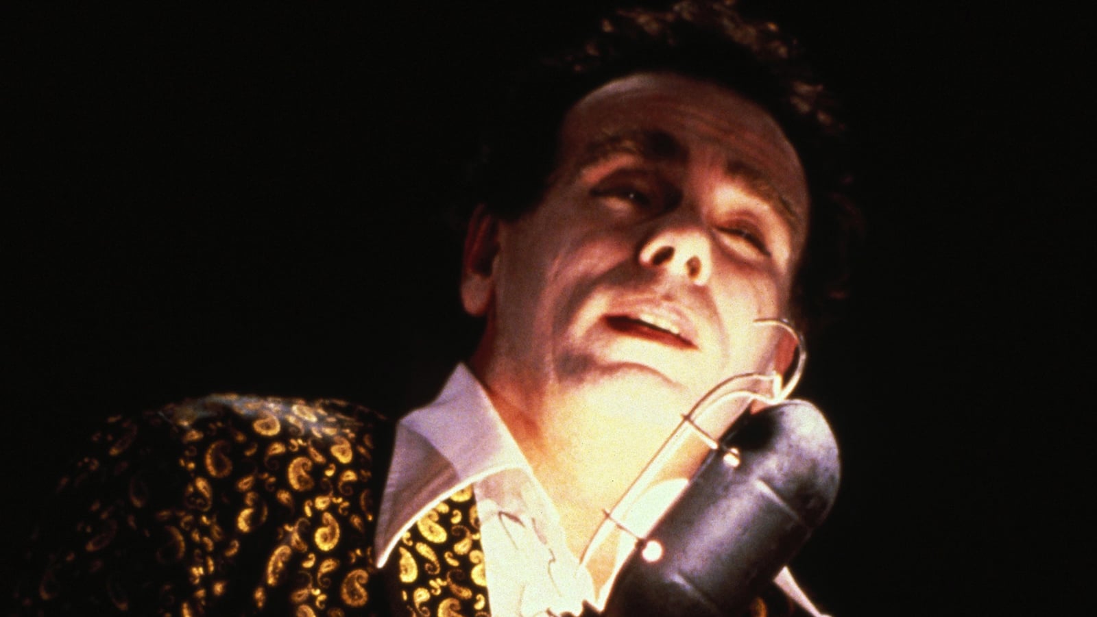 Harry Stockwell's Instagram, Twitter & Facebook on IDCrawl