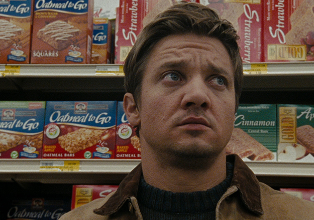 Lisa Dombrowski's Instagram, Twitter & Facebook on IDCrawl