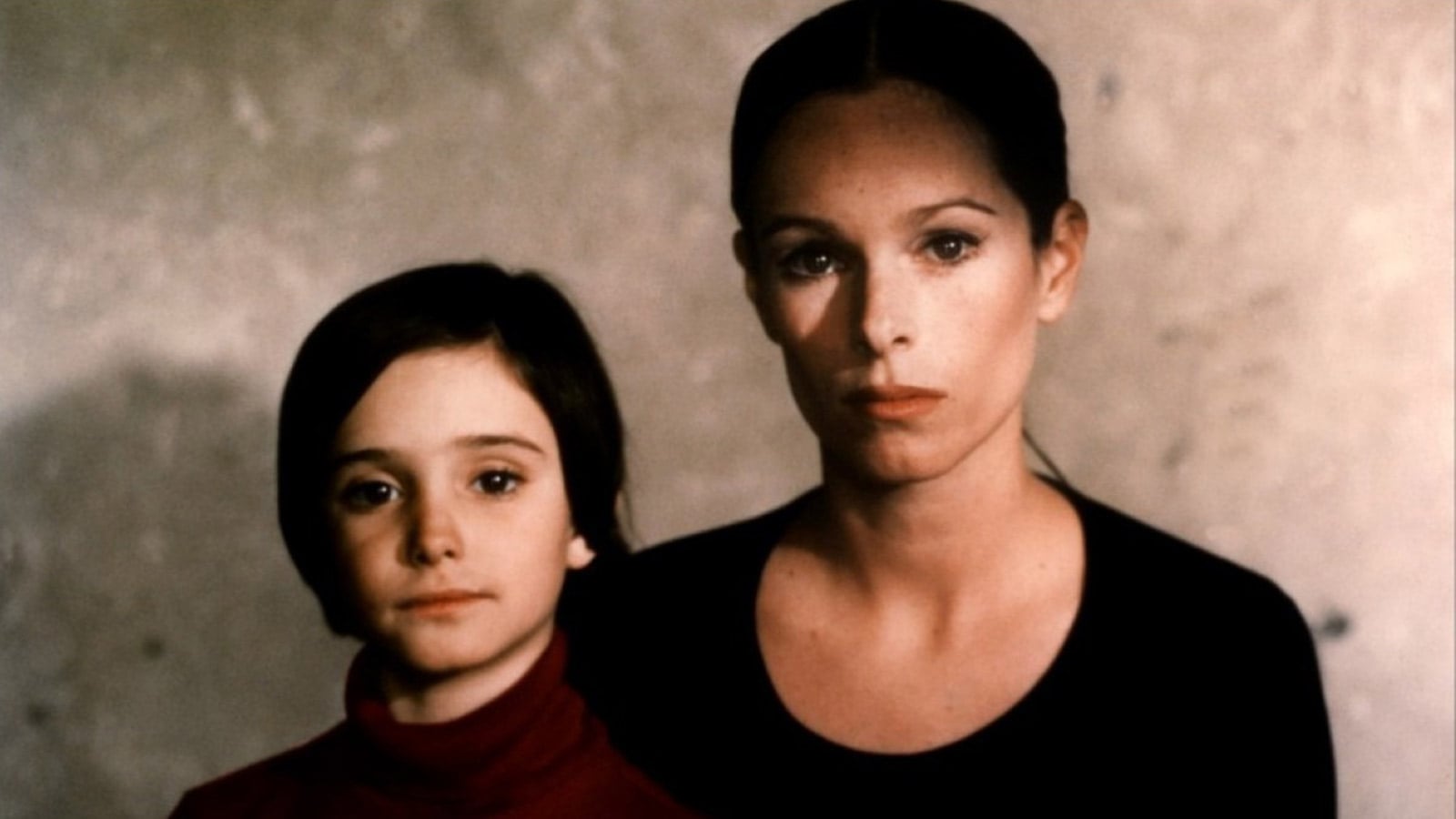 Living Memory: Carlos Saura