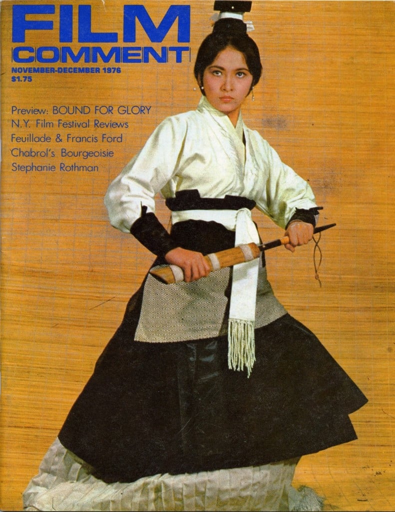 November-December 1976