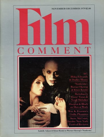 November-December 1979