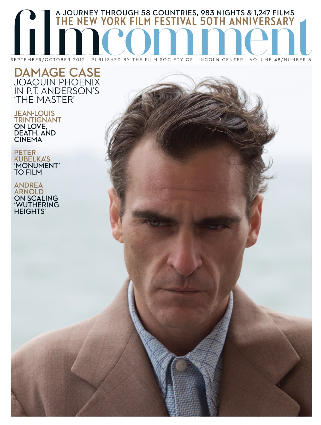 Jennifer Dworkin's Instagram, Twitter & Facebook on IDCrawl