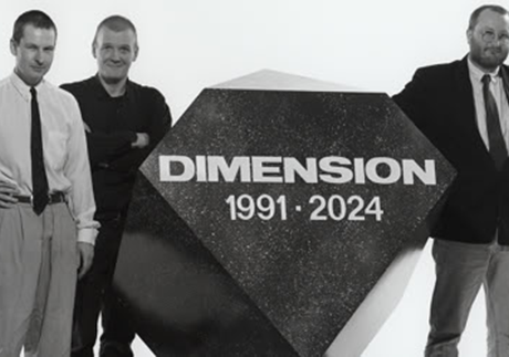 Unproduced and Unfinished Films: An Ongoing Film Comment project