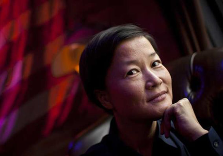 Last Ten Films: So Yong Kim