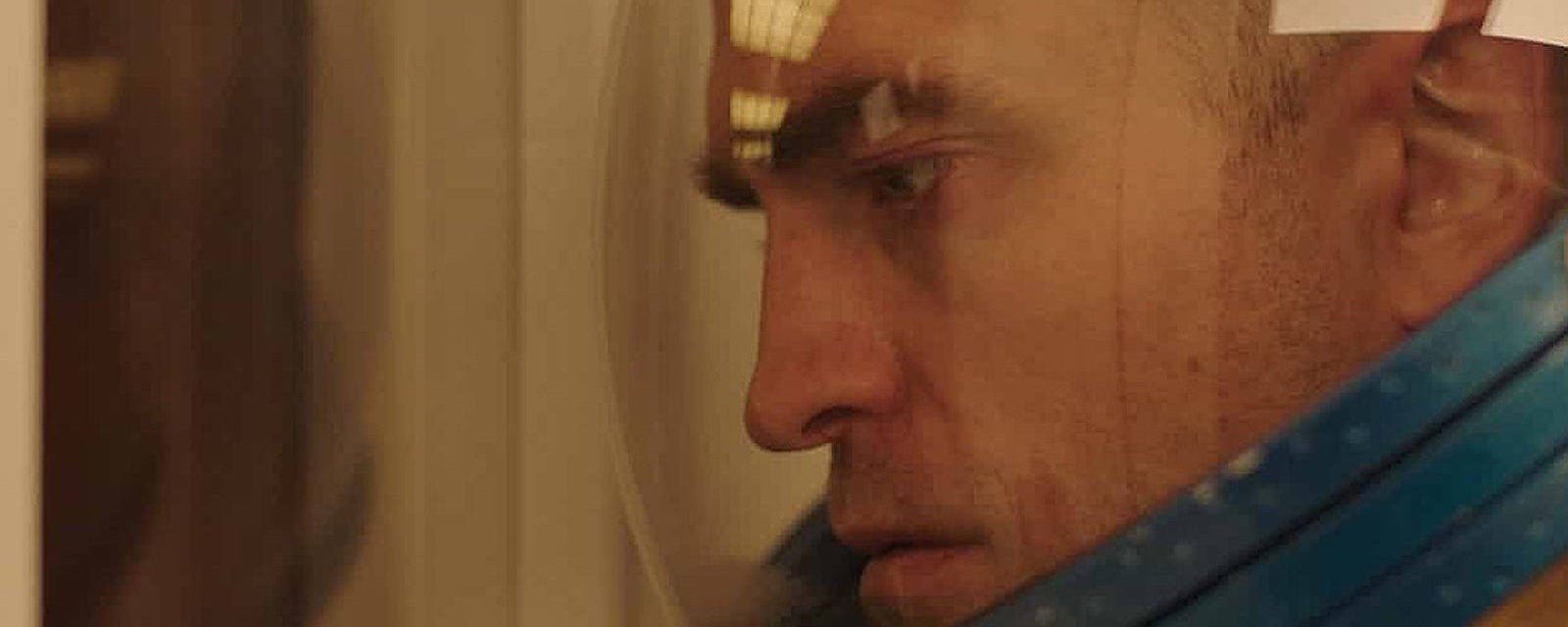 Film of the Week: High Life