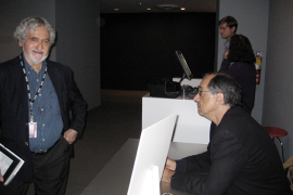 In Memoriam: Charles Silver