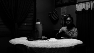 Best Undistributed Films of 2016