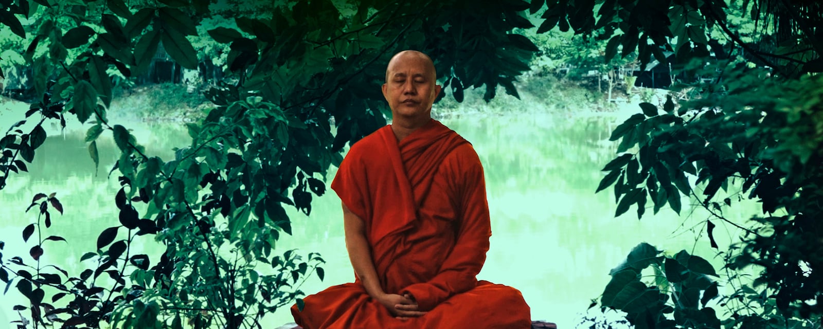 The Film Comment Podcast: The Rep Report #4