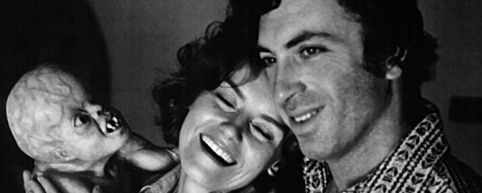 News to Me: Larry Cohen, Wong Kar-wai, and the Criterion Channel