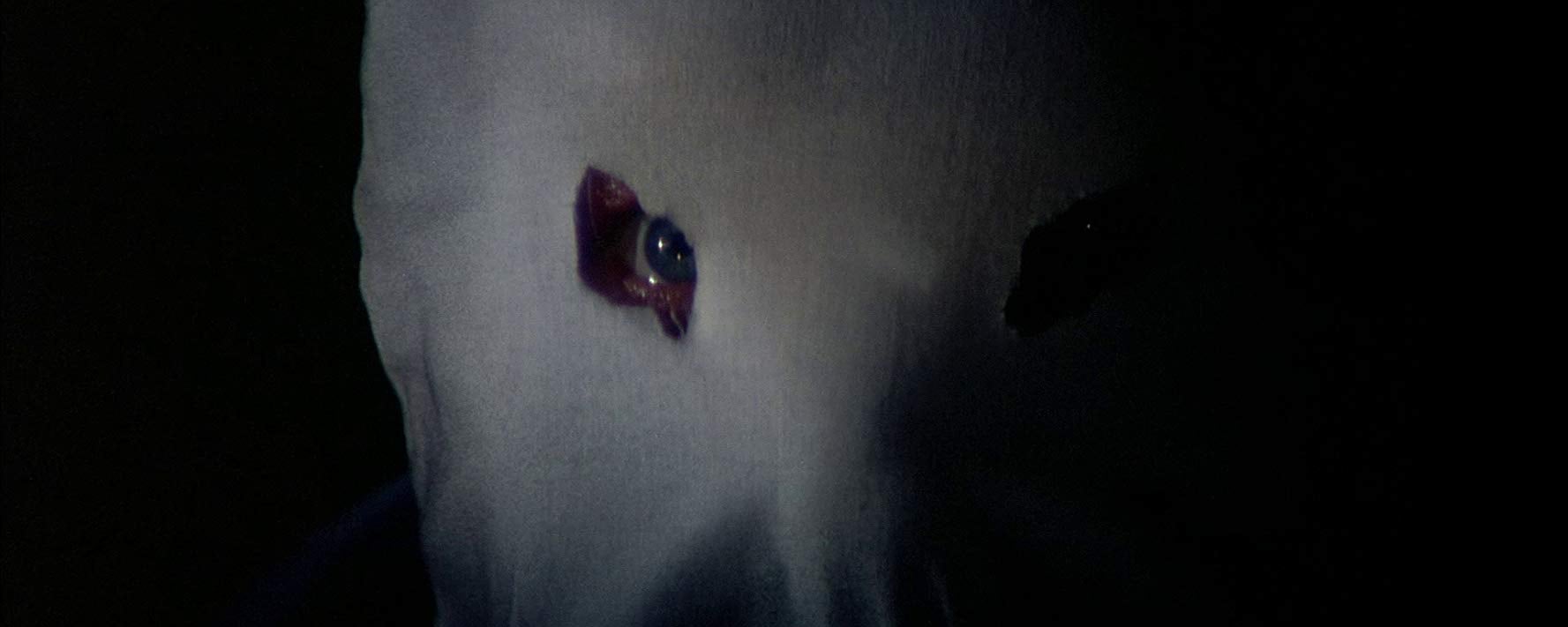 Texarkana Moonlight Murders