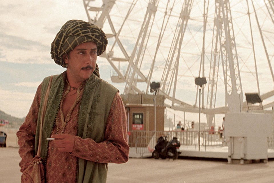 arabian-nights_vol3_1_WEB - Film Comment