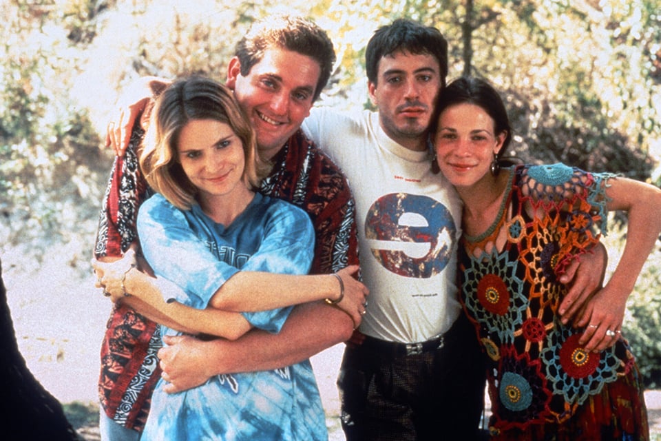 Short_Cuts_1993_5_WEB - Film Comment