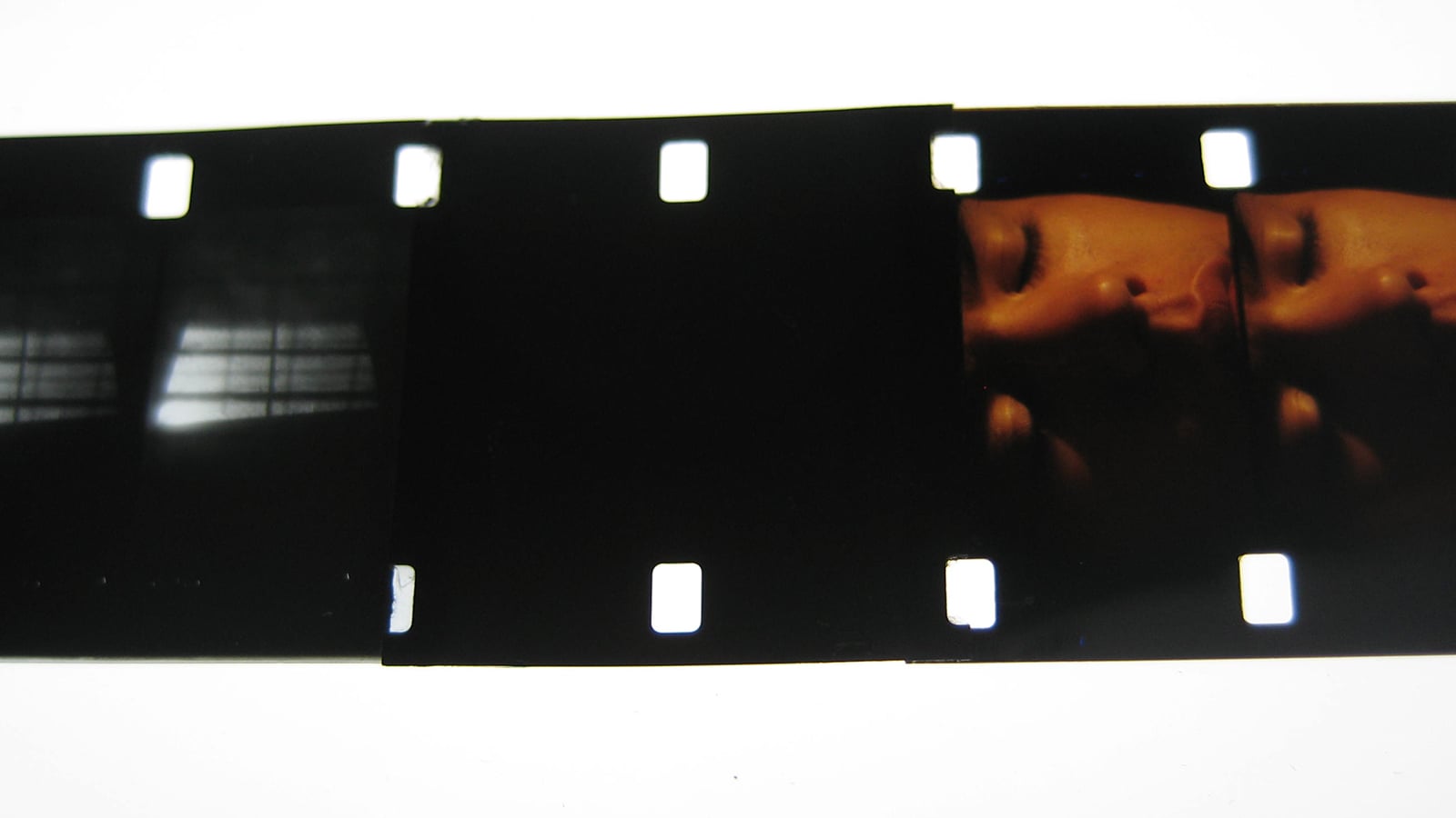 Interview: Mark Toscano on Preserving the Avant Garde