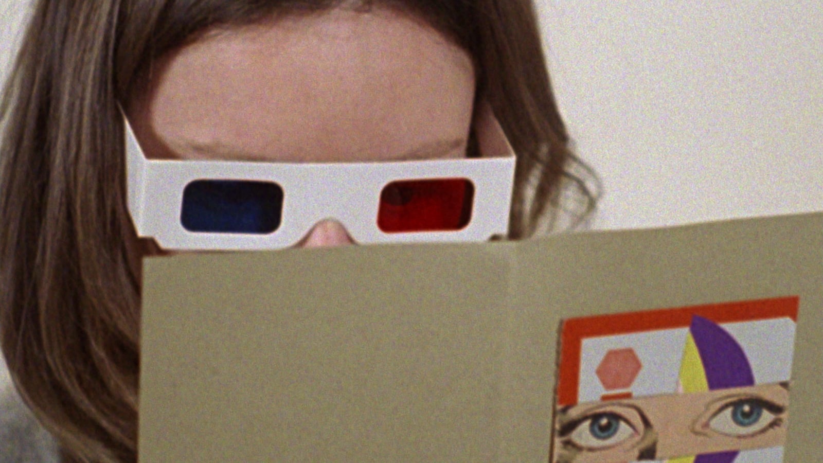 Unstable Objects: FIDMarseille 2022