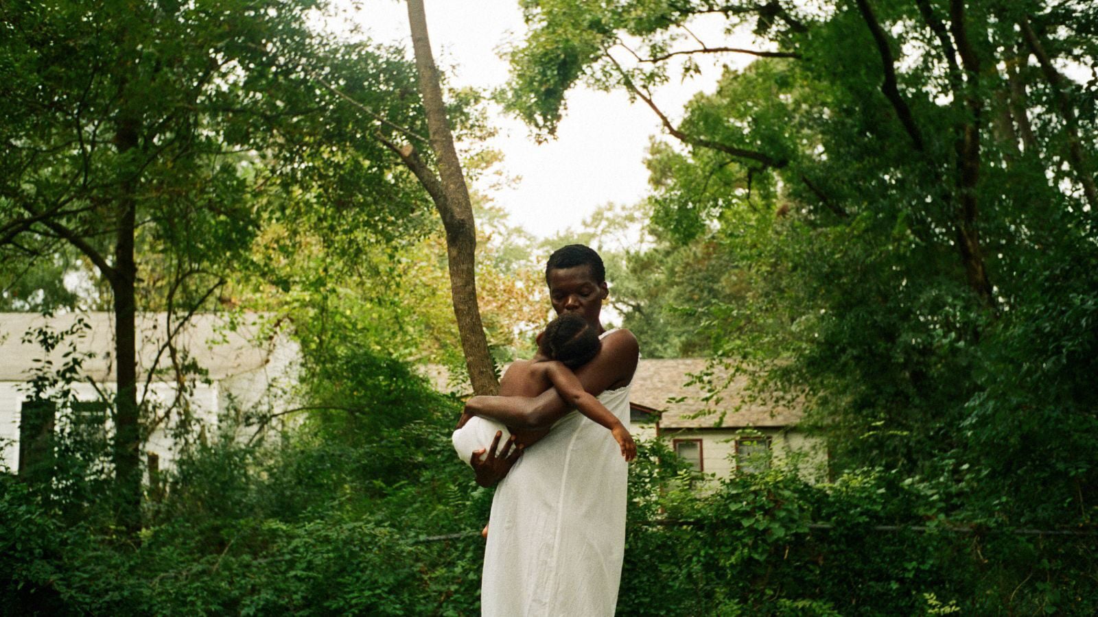 Interview: Raven Jackson and Jomo Fray on All Dirt Roads Taste of Salt