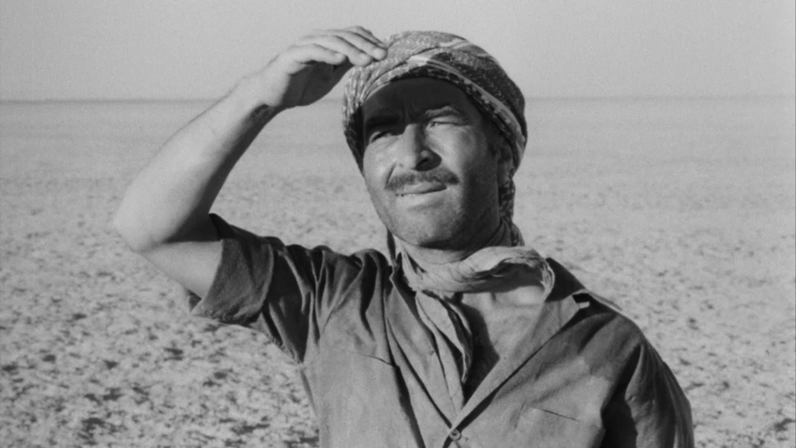 The Best Restorations of 2023