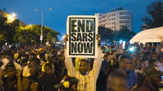 Film Comment Recommends: Coconut Head Generation