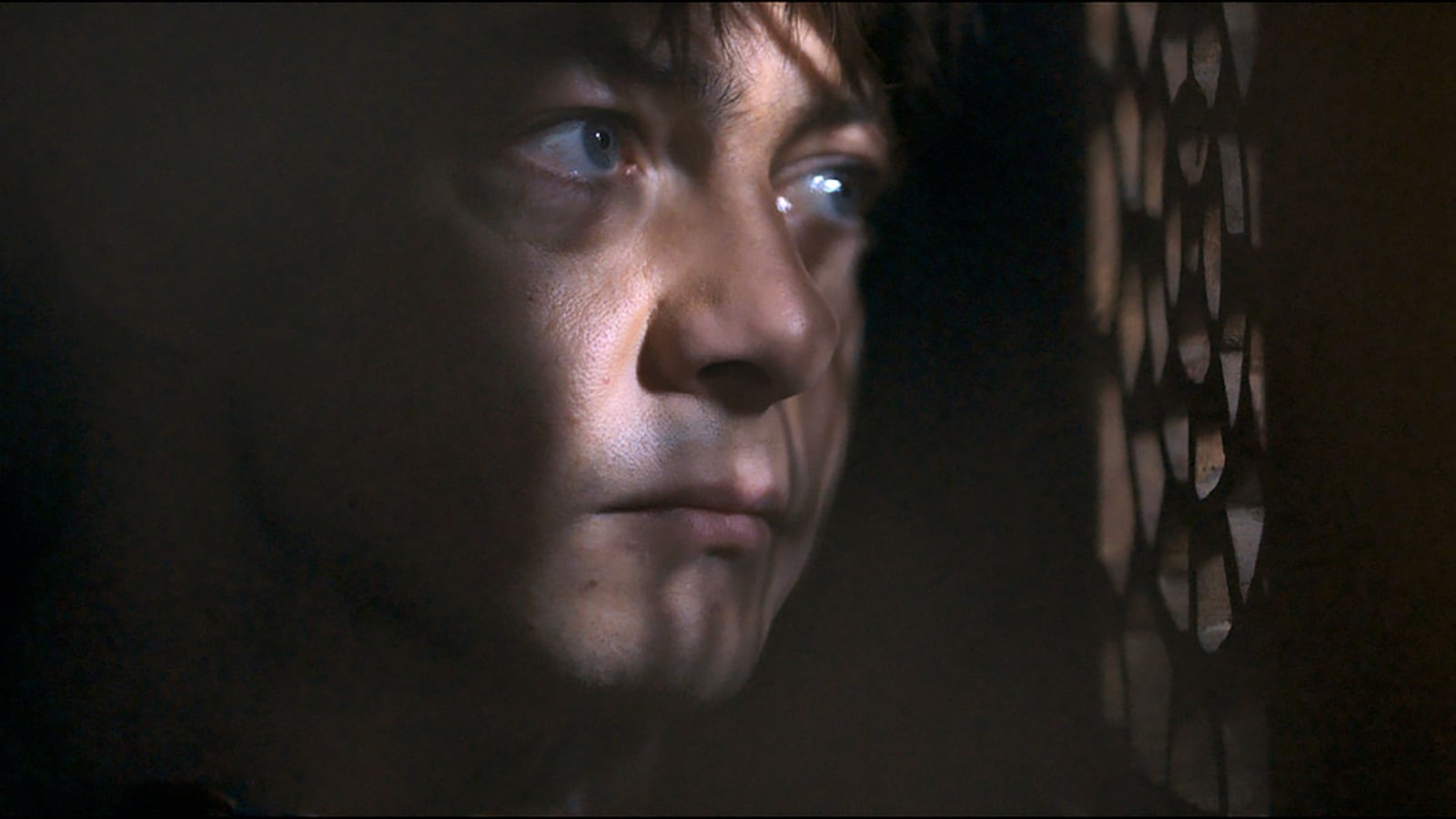 Interview: Alain Guiraudie on Misericordia